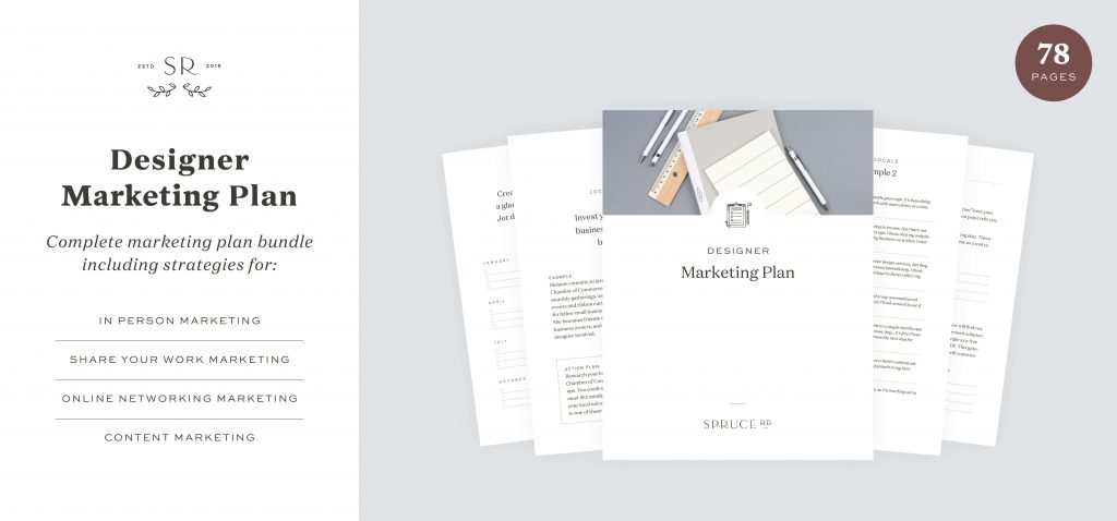 Designer Power Pack: Action Takers