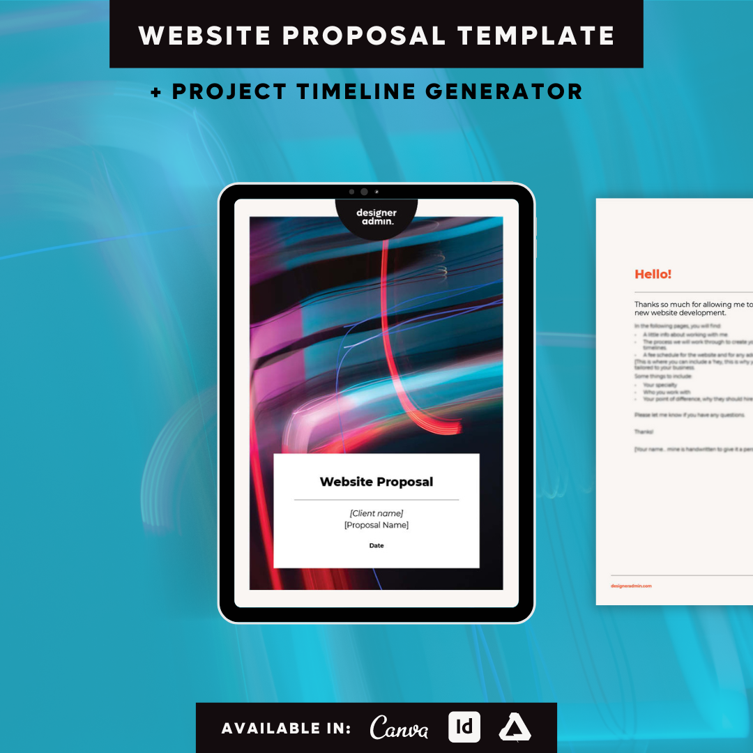 Get the Replays - Simply Profitable Designer Summit