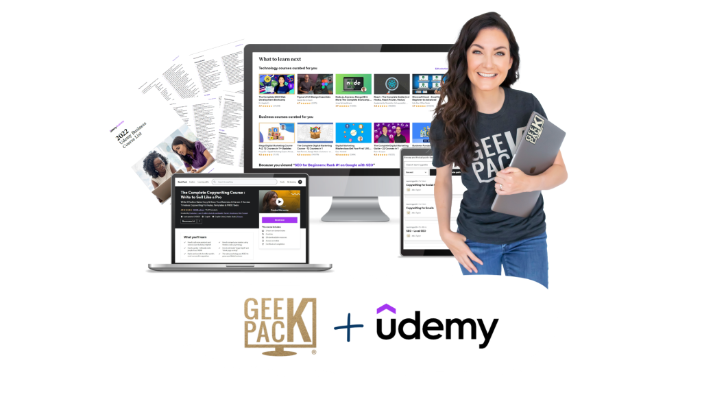 Designer Power Pack: Action Takers