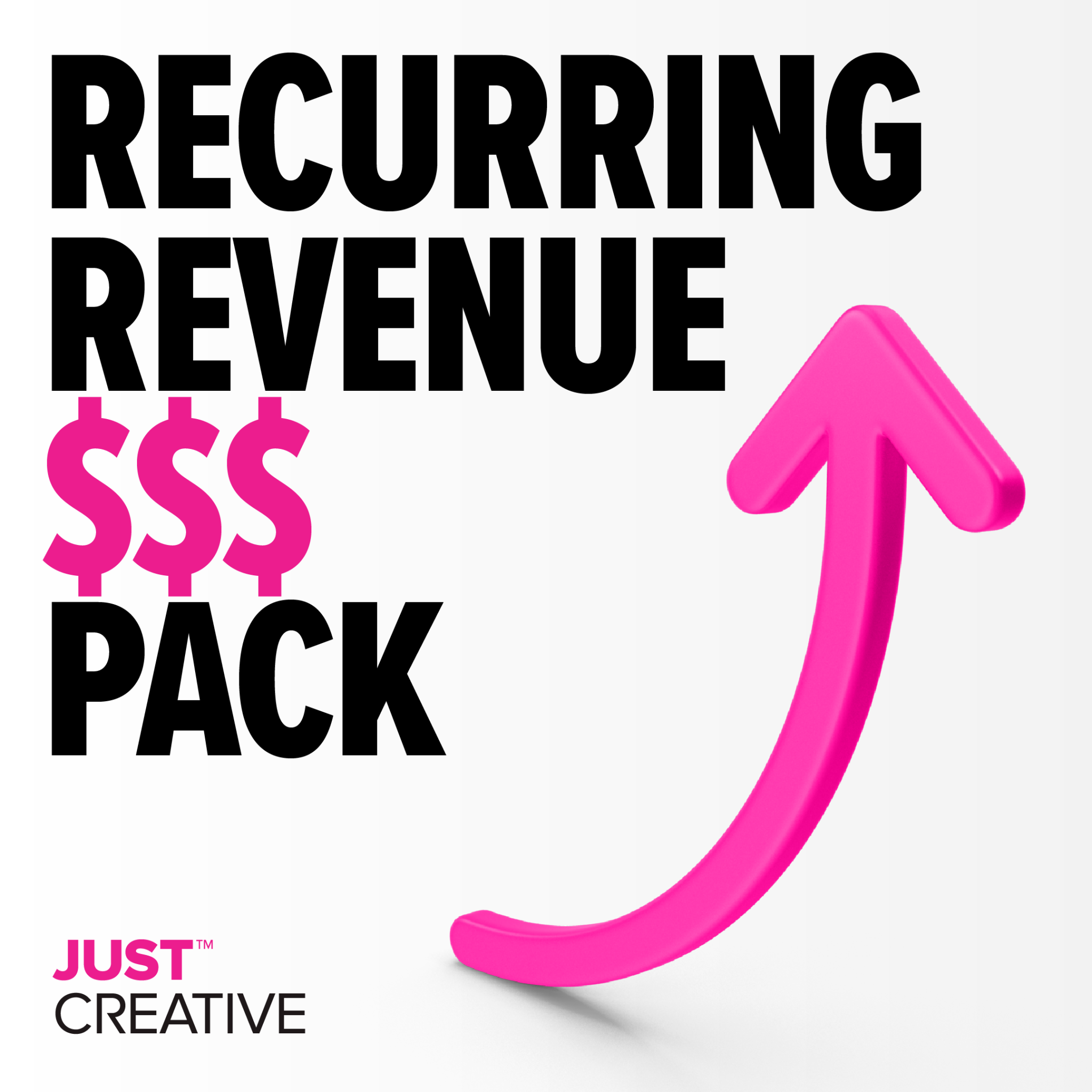 Get the Replays - Simply Profitable Designer Summit