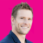 Simply Profitable Designer Summit – Simplify your design business to ...