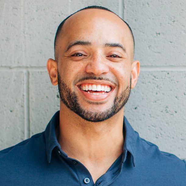 Simply Profitable Designer Summit – Simplify your design business to ...