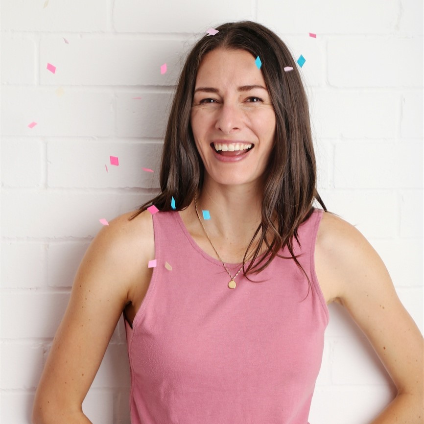 Simply Profitable Designer Summit – Register - Simply Profitable ...