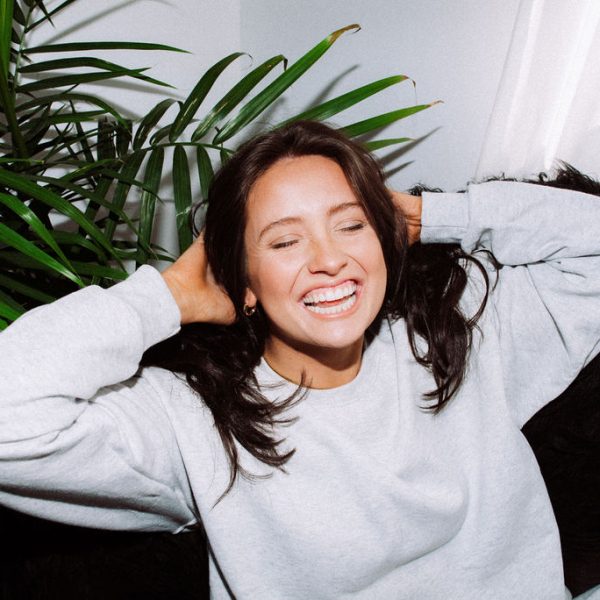 Simply Profitable Designer Summit – Register - Simply Profitable ...