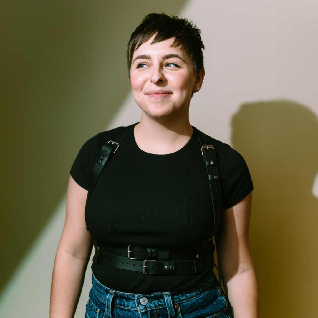 Meet The Speakers - Simply Profitable Designer Summit