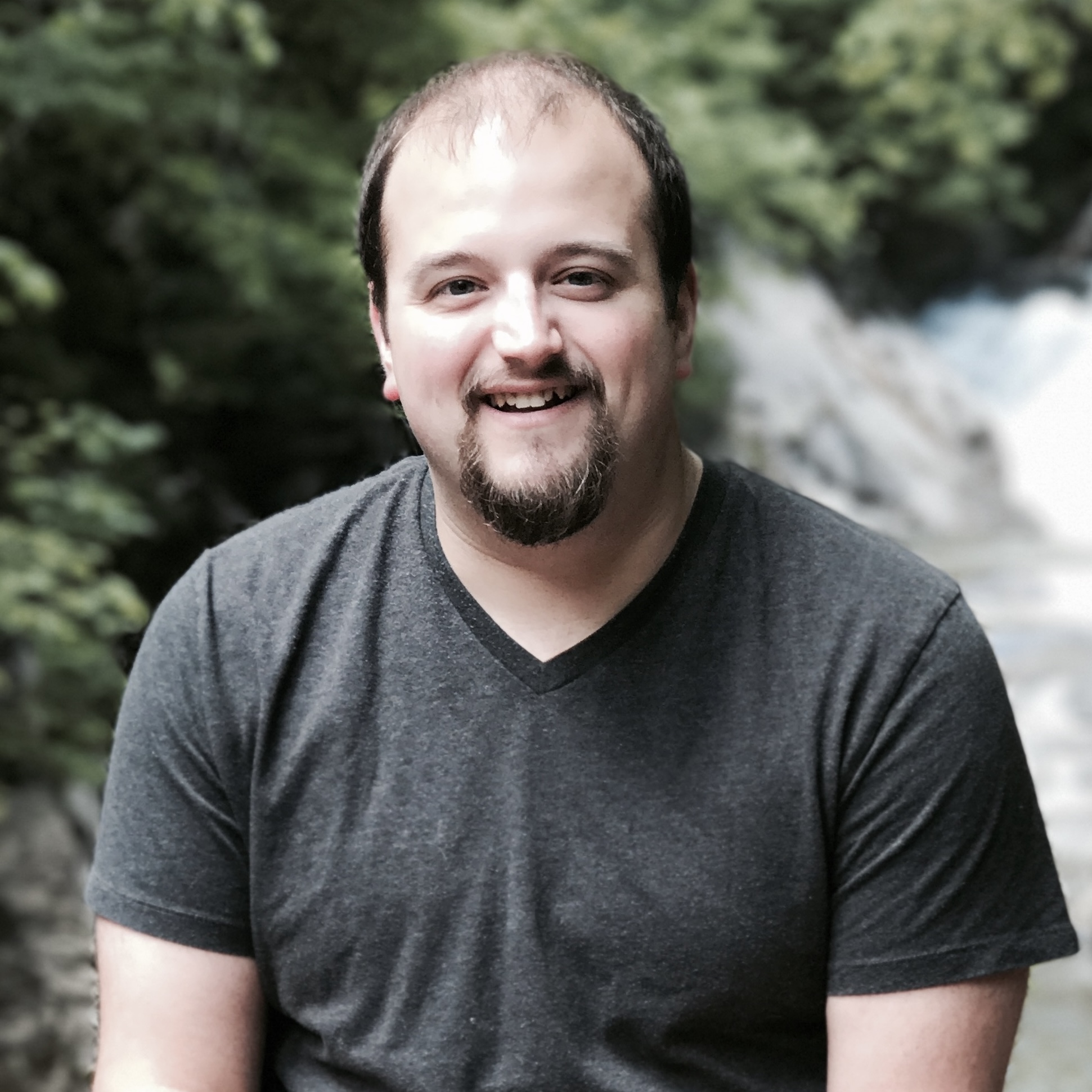 Simply Profitable Designer Summit – Register - Simply Profitable ...