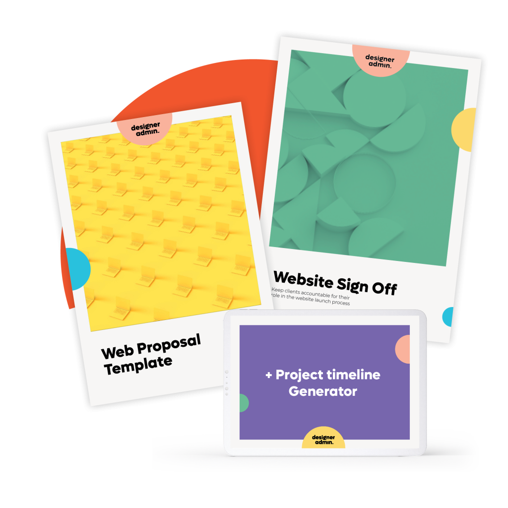 Presentation Coming Soon - Simply Profitable Designer Summit